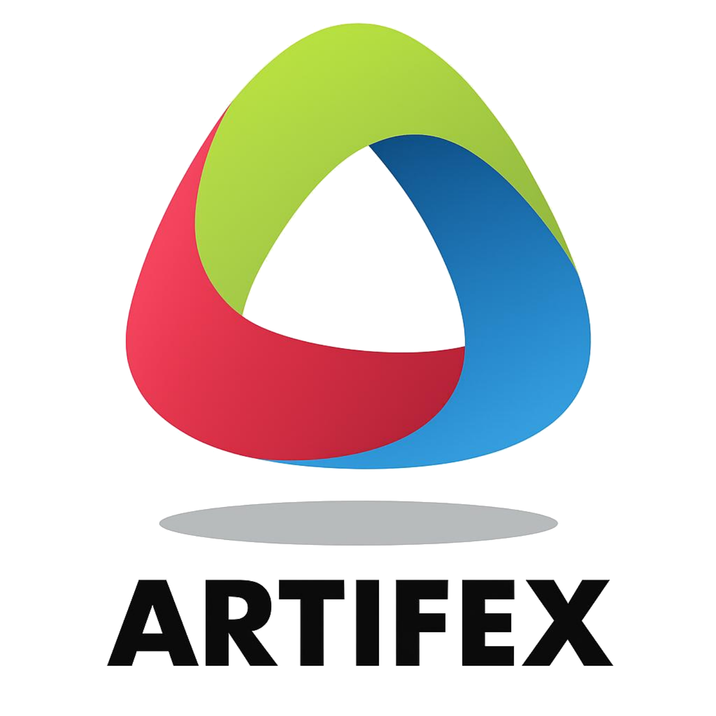 Grupo Artifex, S. A.